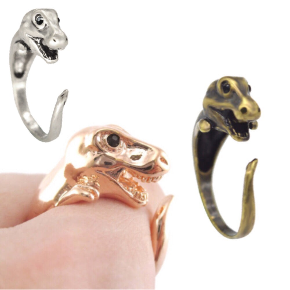 02E06736-A43E-4300-A127-55D4D3093DB7_1200x1200.jpeg?v=1572409588