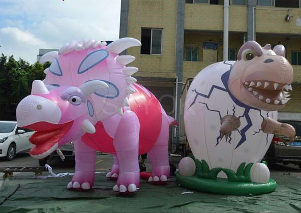 902134BD-012B-4CE8-84D7-4AD141A3645A_1200x1200.jpeg?v=1572409619