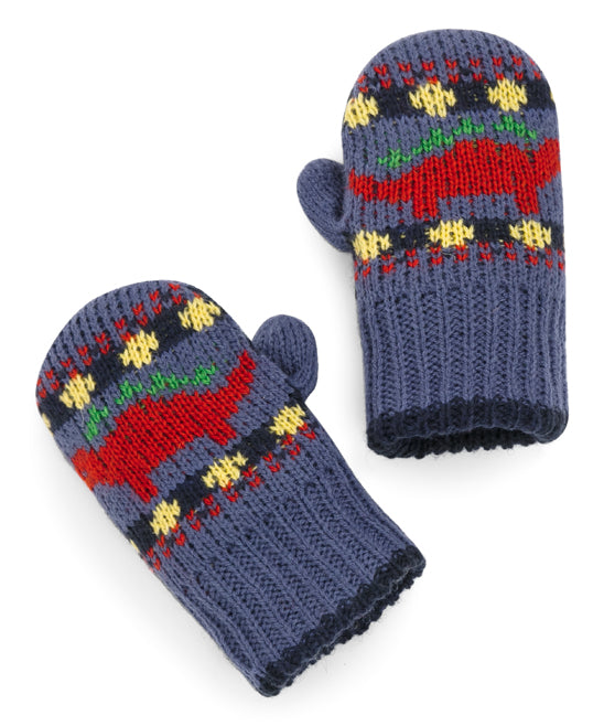 mitt_1200x1200.jpg?v=1572409730