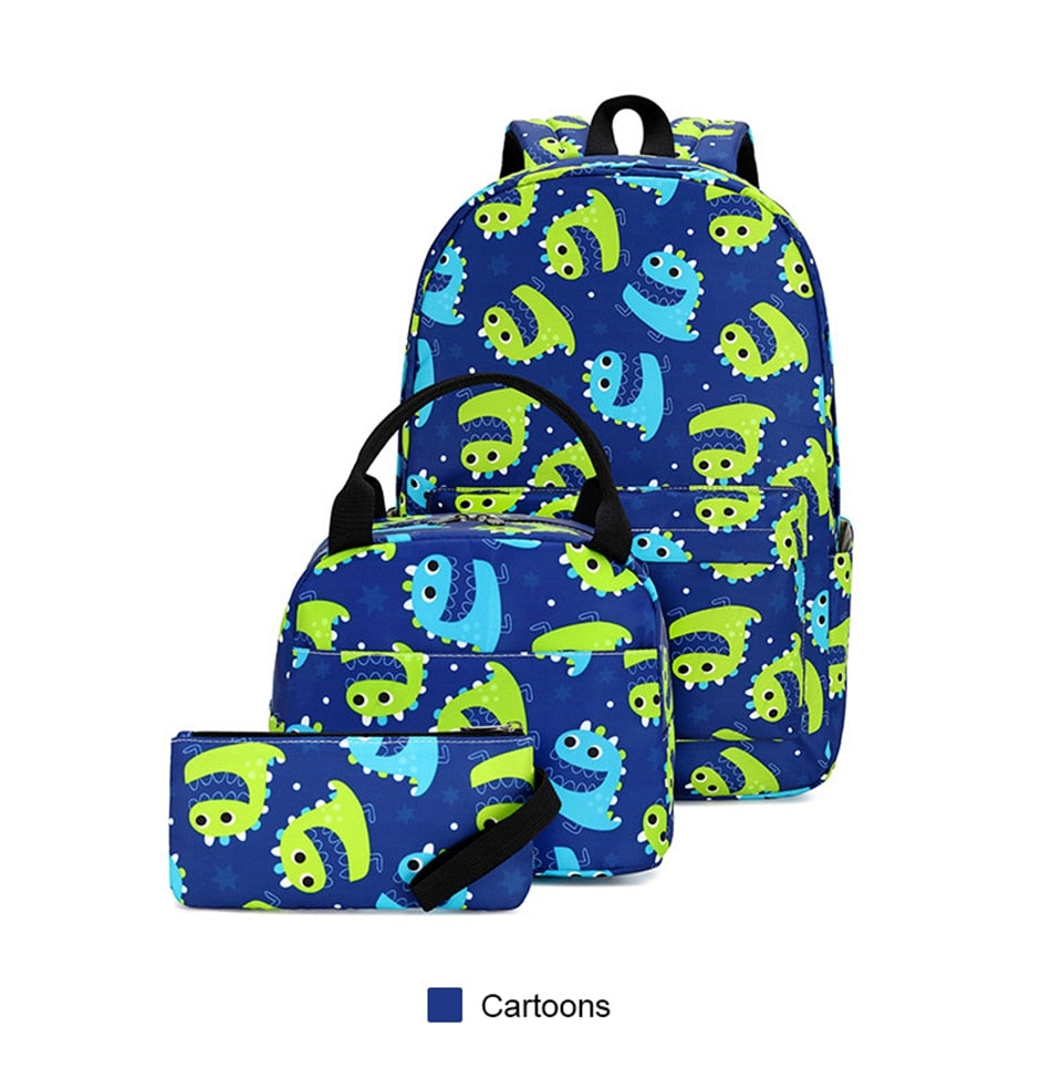 product-image-1580860406_1200x1200.jpg?v=1606639990