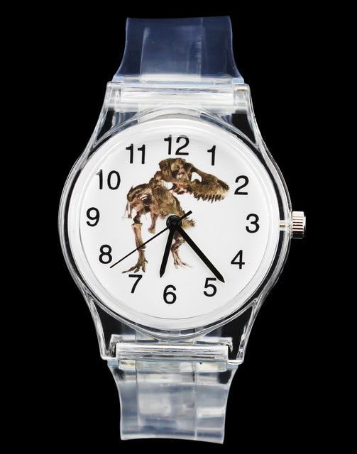 product-image-277911198_1200x1200.jpg?v=1572409642