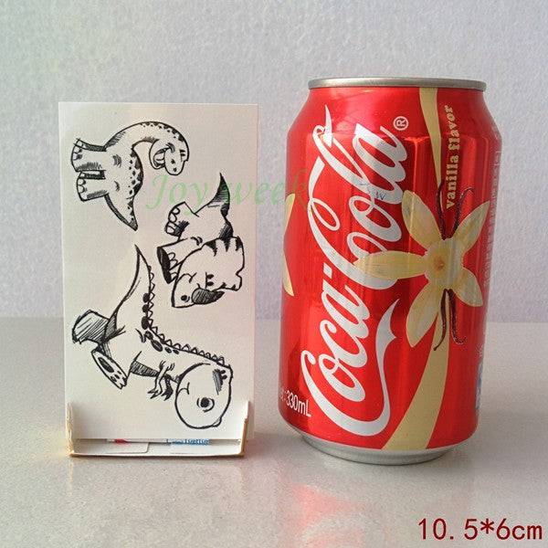 product-image-285704871_1200x1200.jpg?v=1572409609