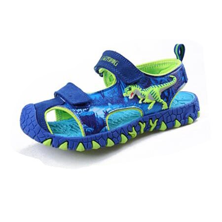 product-image-474247966_1200x1200.jpg?v=1572409713