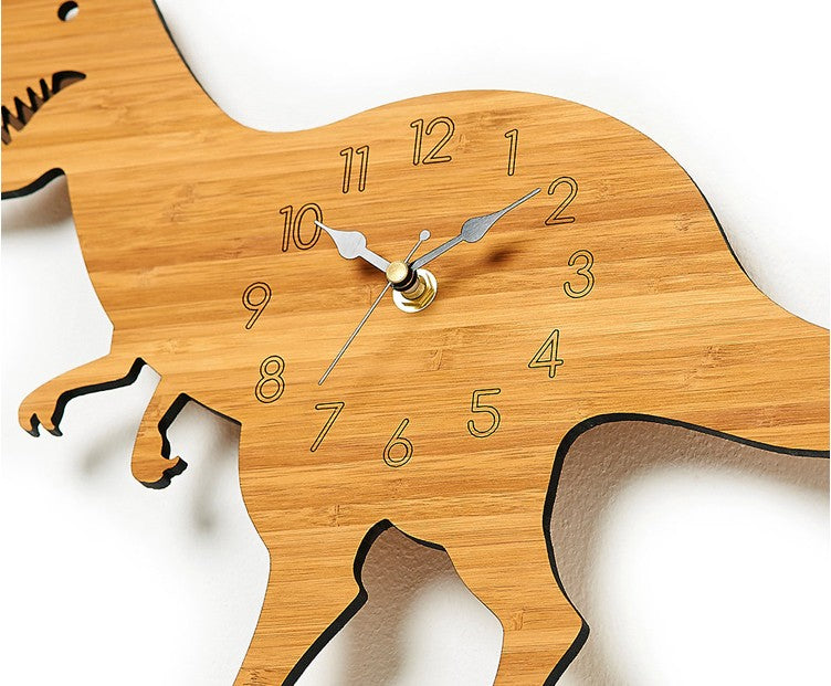 product-image-502639975_1200x1200.jpg?v=1572409693