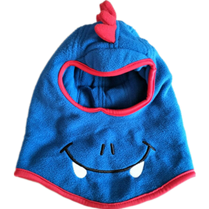 product-image-506584789_1200x1200.jpg?v=1572409596