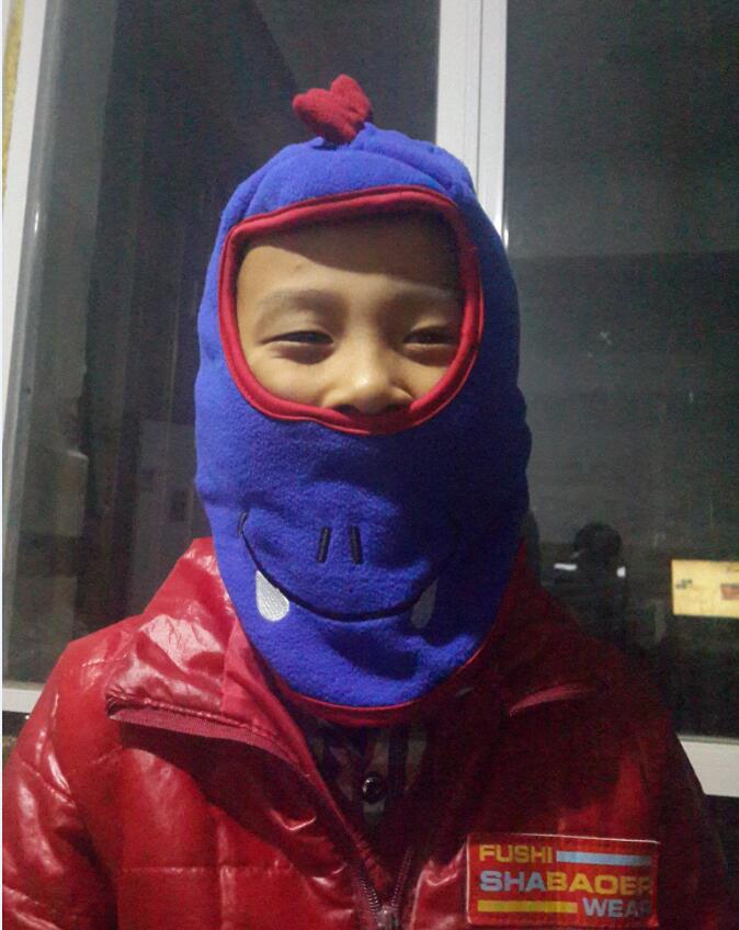 product-image-506584811_1200x1200.jpg?v=1572409596