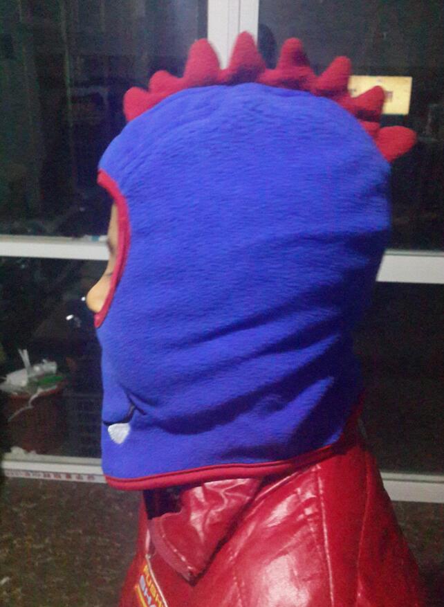 product-image-506584812_1200x1200.jpg?v=1572409596