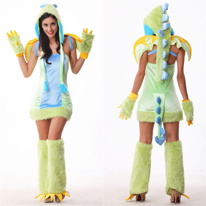 product-image-533417666_1200x1200.jpg?v=1572409588