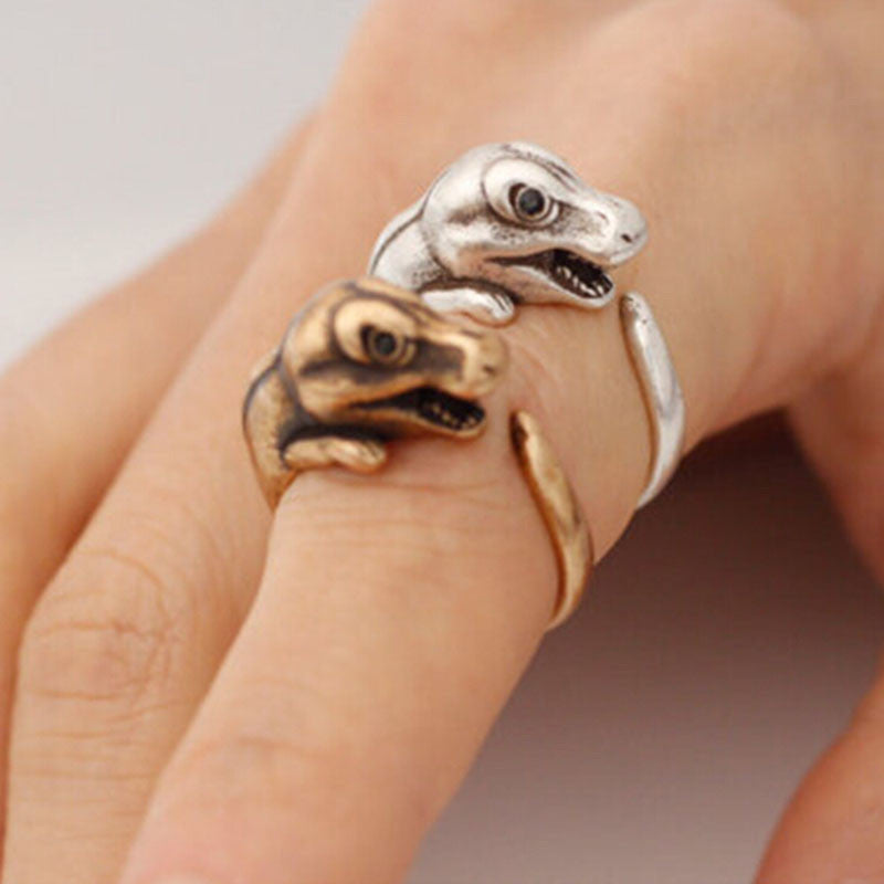 product-image-533426417_1200x1200.jpg?v=1572409588