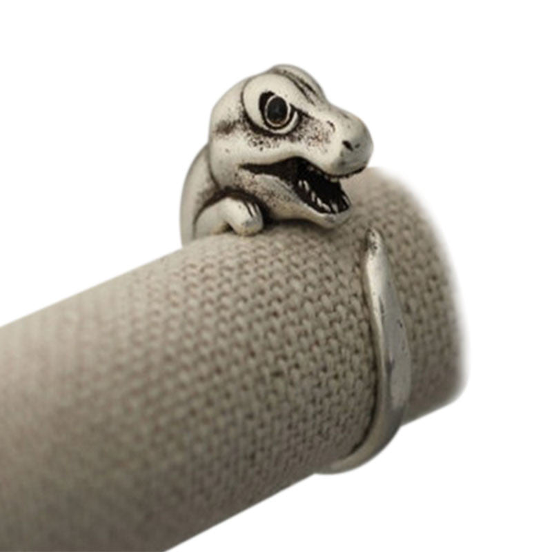 product-image-533426420_1200x1200.jpg?v=1572409588