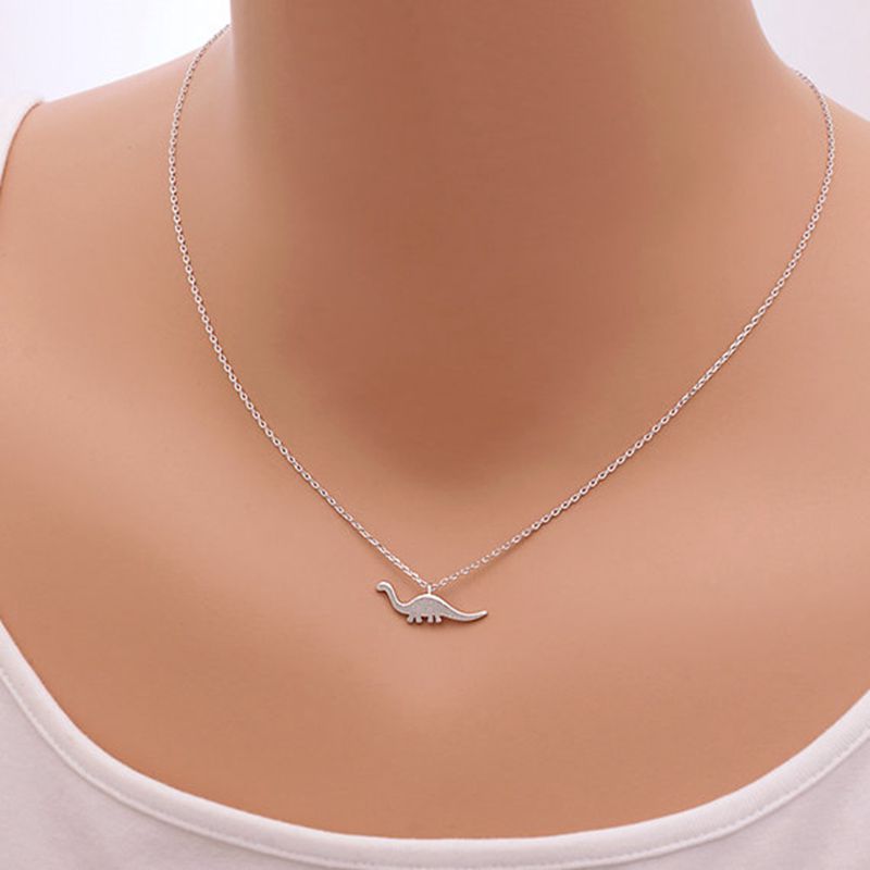 product-image-646216957_1200x1200.jpg?v=1572409615