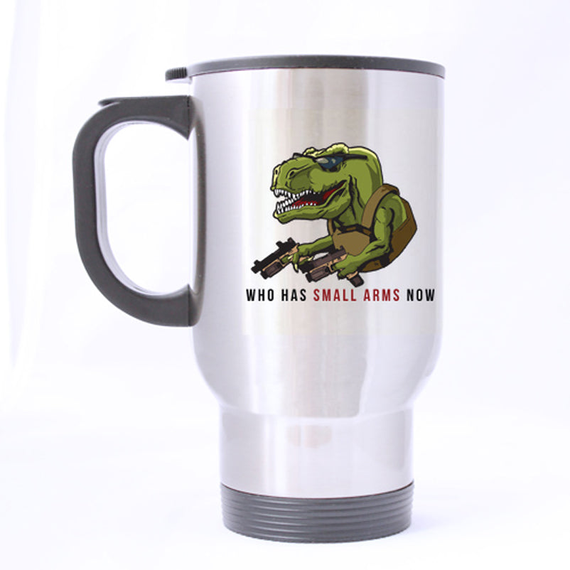 product-image-651217904_1200x1200.jpg?v=1572409670