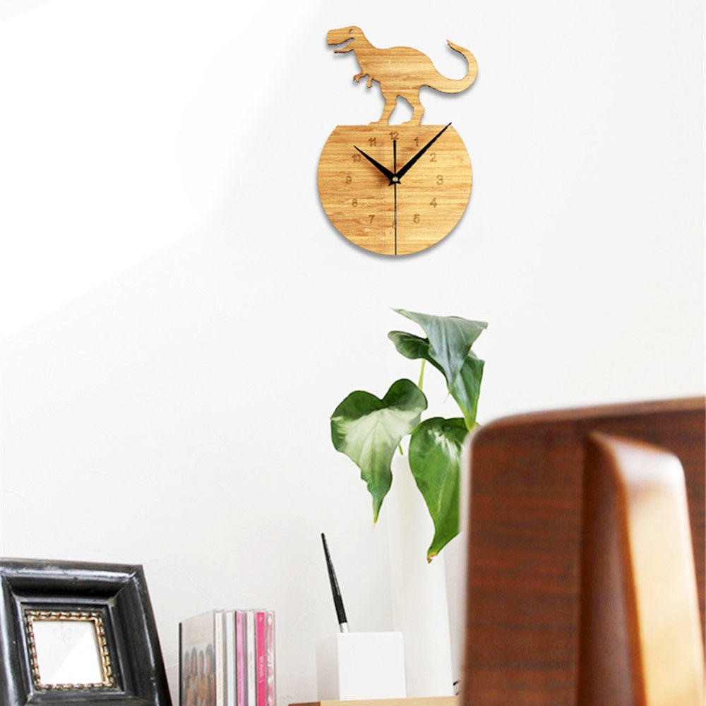 product-image-704745349_1200x1200.jpg?v=1572409693