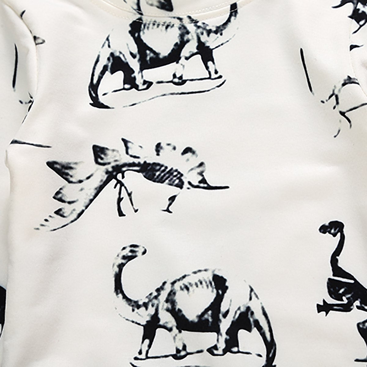 product-image-735138767_1200x1200.jpg?v=1572409675