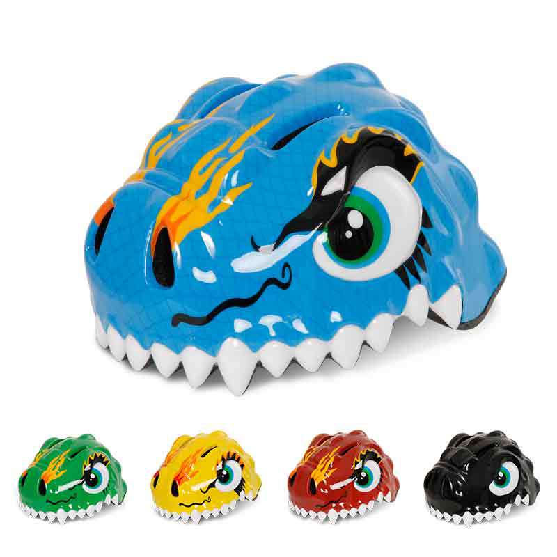 product-image-749340454_1200x1200.jpg?v=1572409651