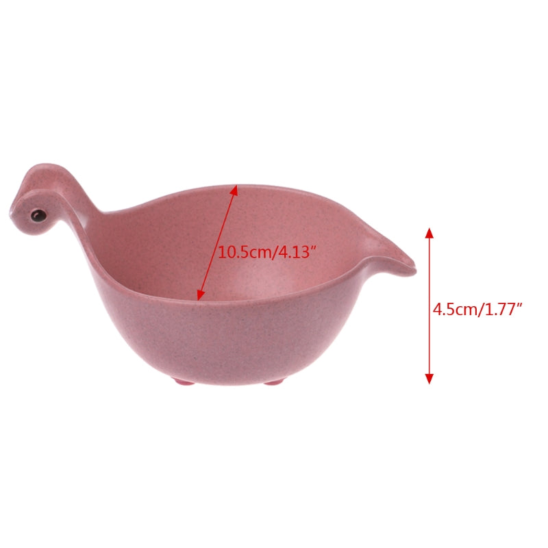 product-image-767122439_1200x1200.jpg?v=1572409671