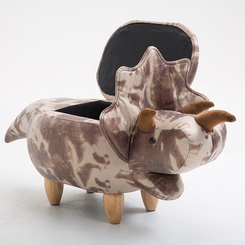 product-image-777492892_1200x1200.jpg?v=1572409680