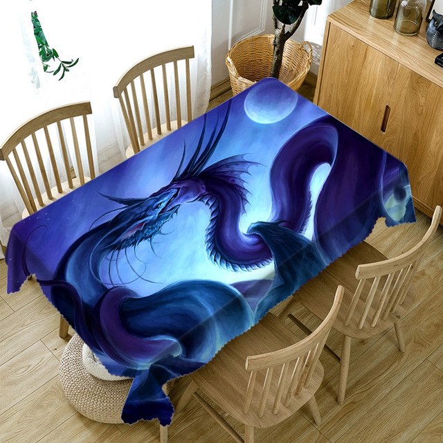 product-image-784745227_1200x1200.jpg?v=1572409721