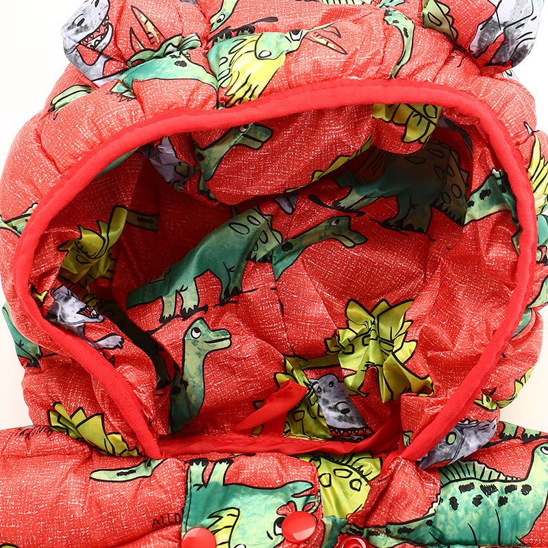 product-image-784754749_1200x1200.jpg?v=1572409716