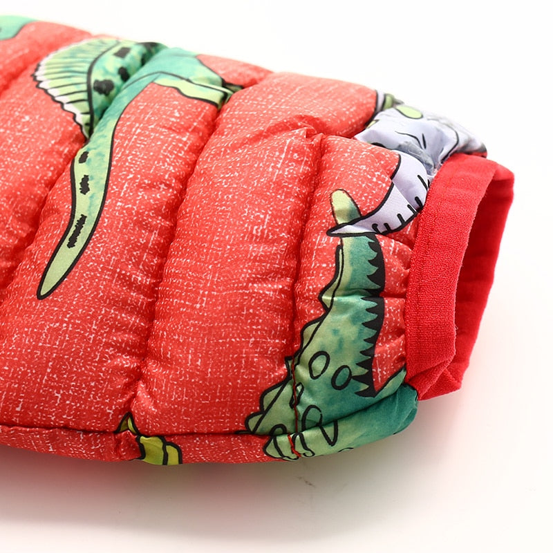 product-image-784754750_1200x1200.jpg?v=1572409716