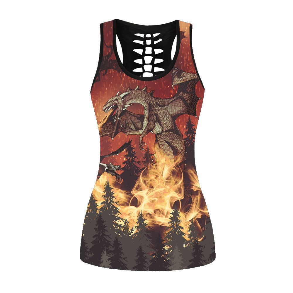 product-image-785822099_1200x1200.jpg?v=1572409636