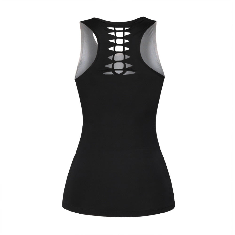 product-image-785822100_1200x1200.jpg?v=1572409636