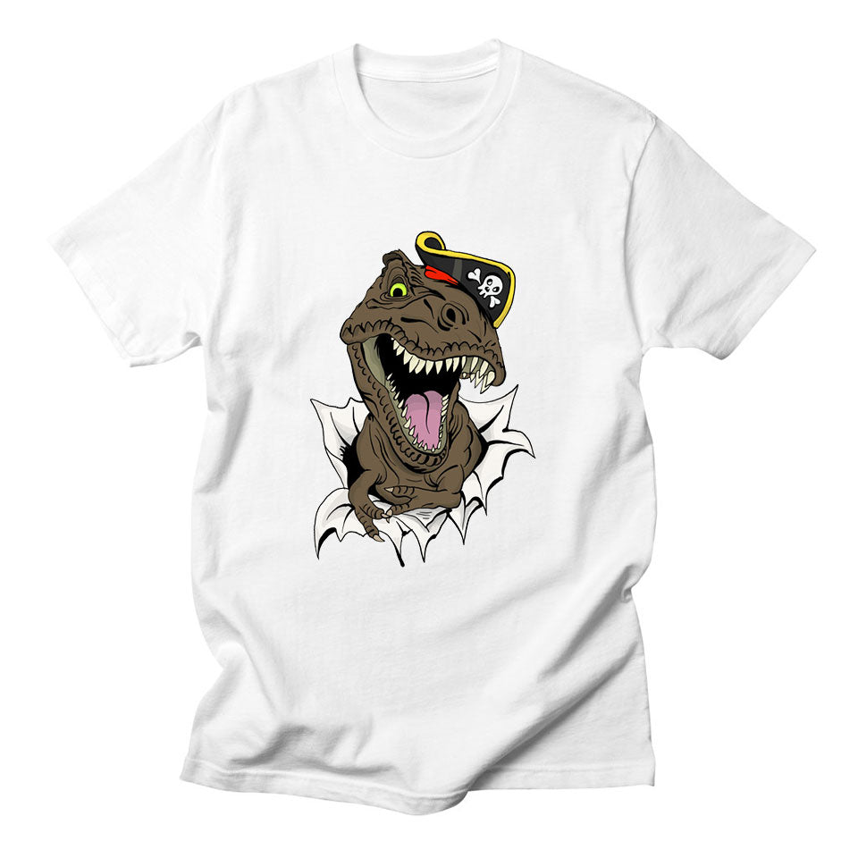 product-image-802115607_1200x1200.jpg?v=1572409640