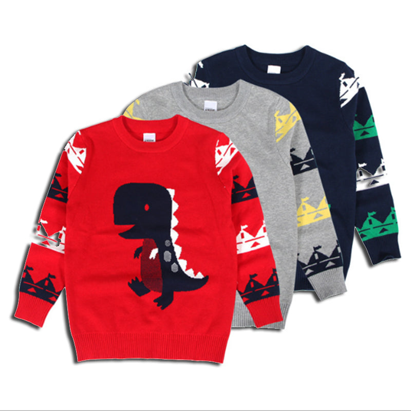 product-image-818197384_1200x1200.jpg?v=1572409713